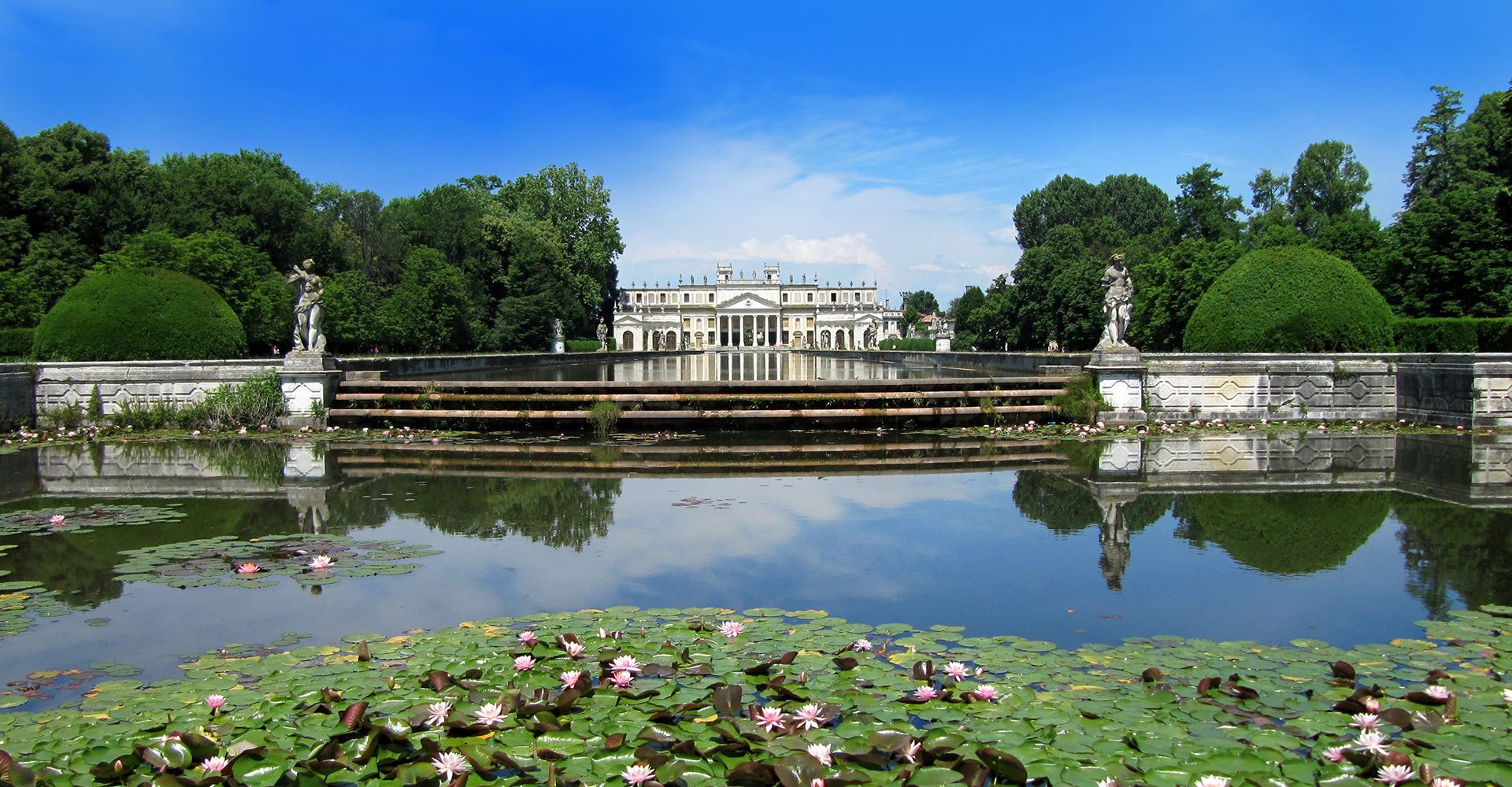 Best Places to Visit in Italy Veneto Top 10 Must See Cities