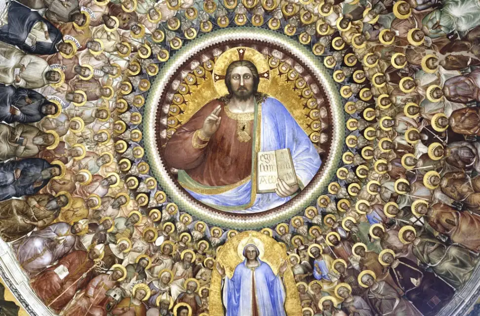 Padova Urbs Picta Card (excluding the Scrovegni Chapel) | Buy online