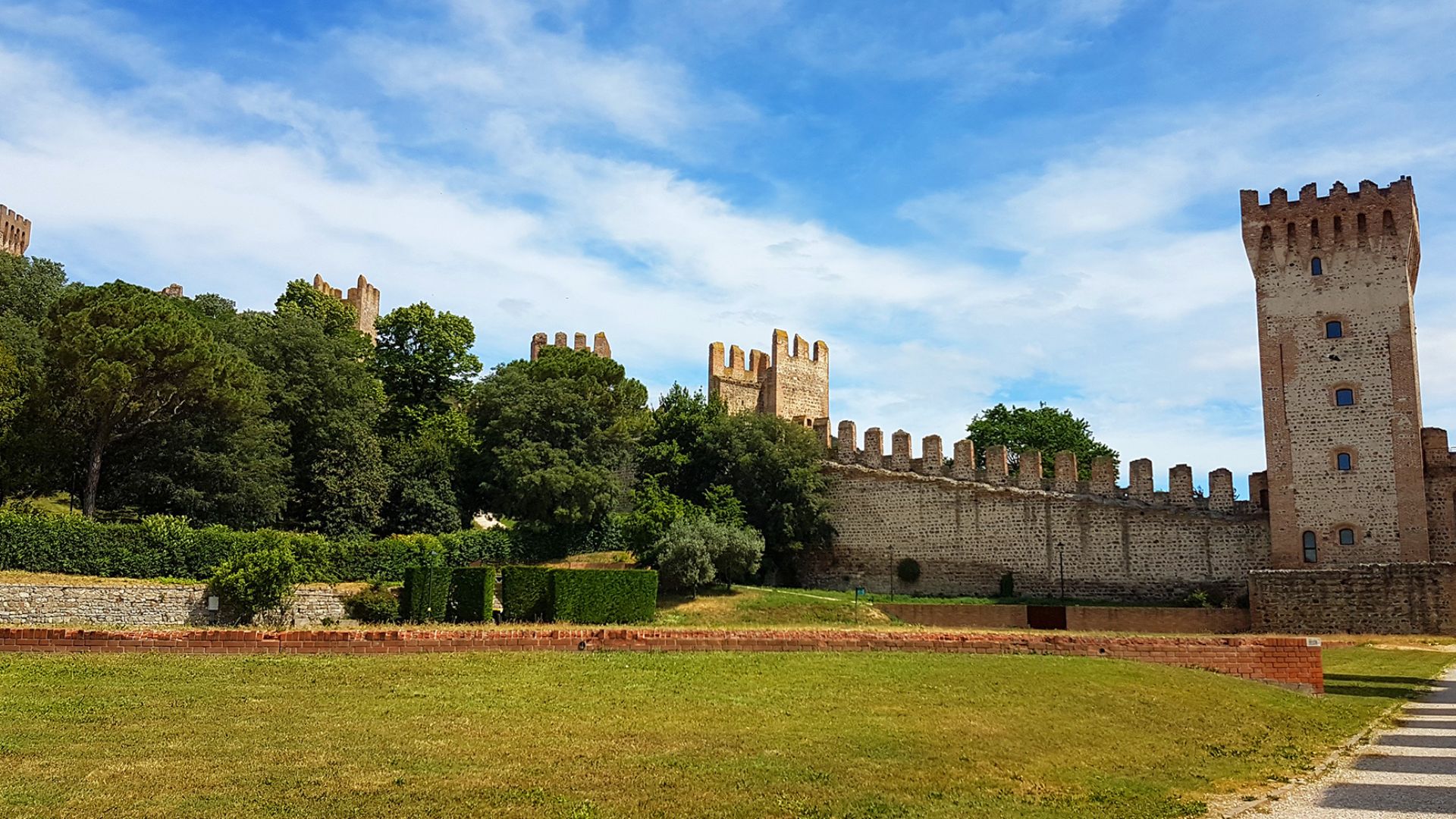 Best Places to Visit in Italy Veneto Top 10 Must See Cities