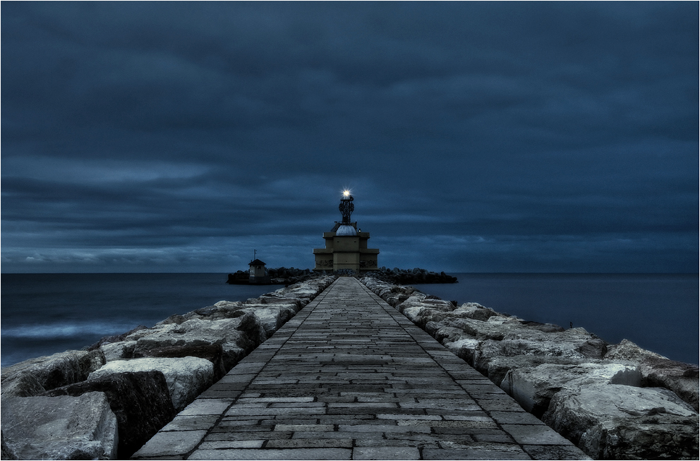 Cavallino - Punta Sabbioni Beach Italy | Beaches In Venice Venezia