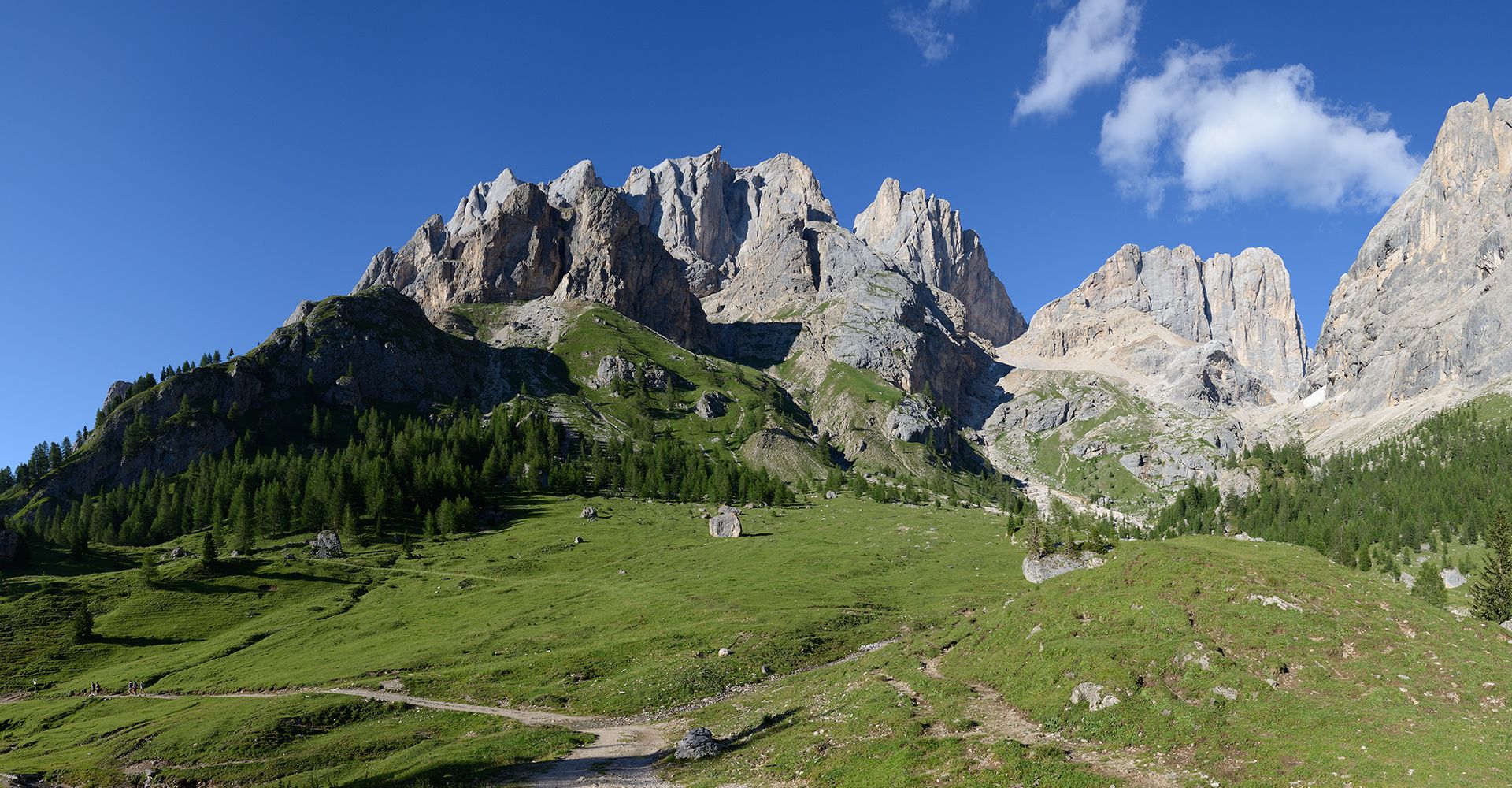 Best Places to Visit in Italy Veneto Top 10 Must See Cities