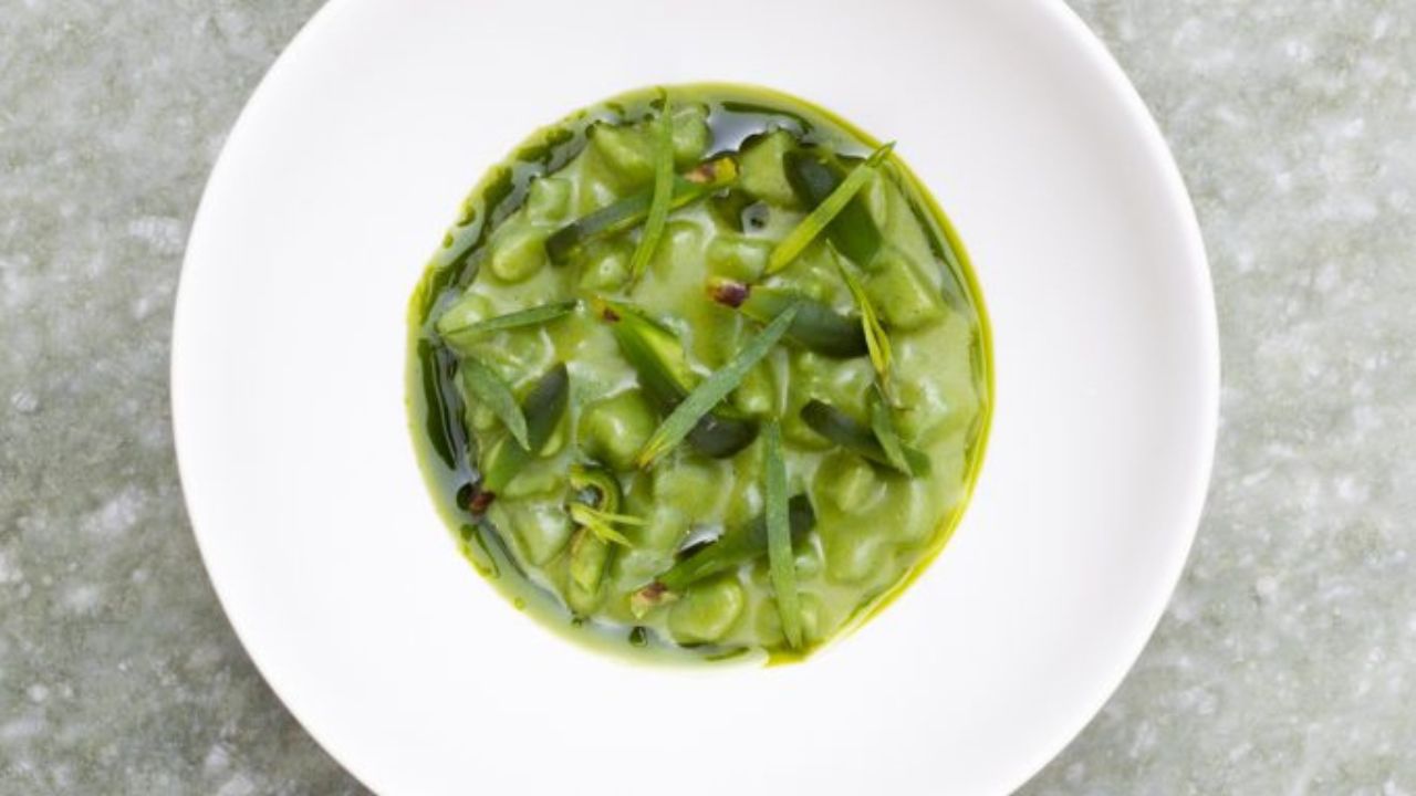 Restaurants in Noventa di Piave | Where to eat in Eastern Veneto