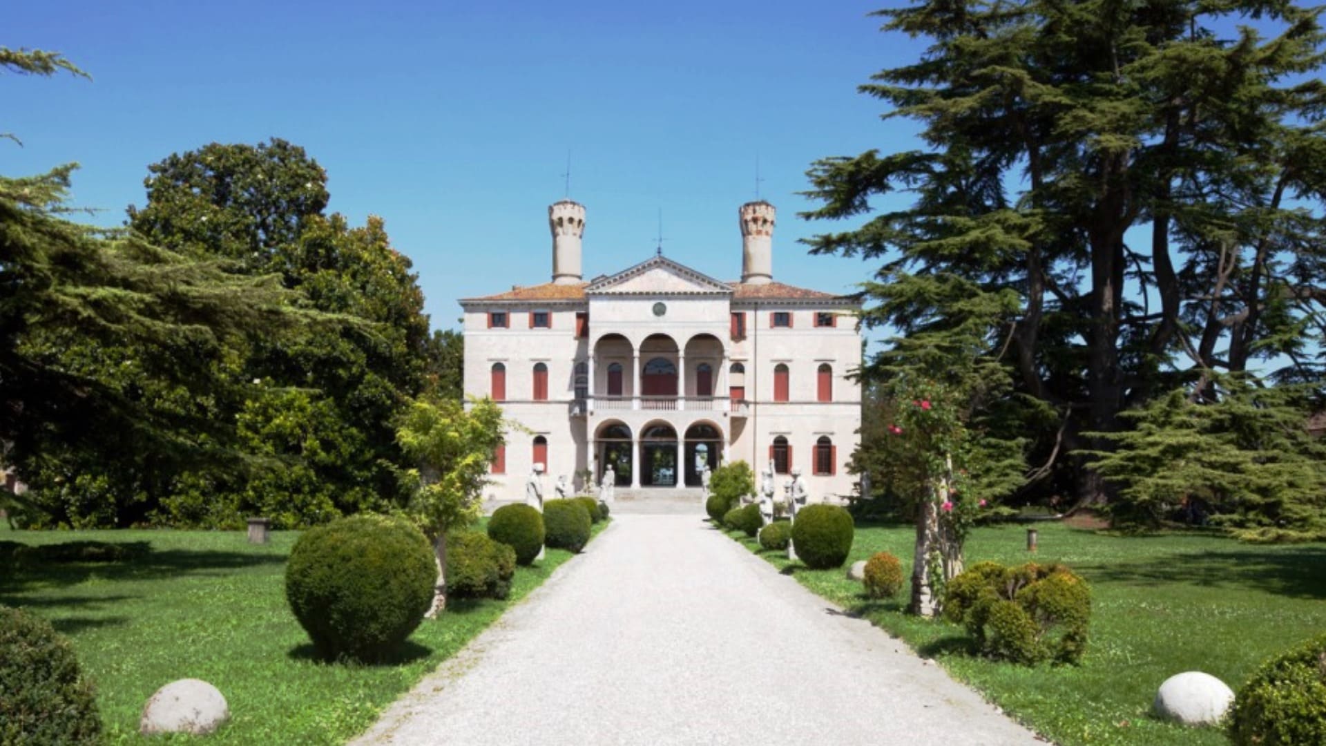 News and Curiosities about Treviso and surroundings
