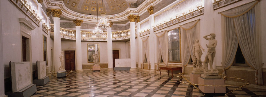 Guided Tour Museo Correr Venice | Correr Museum Tickets