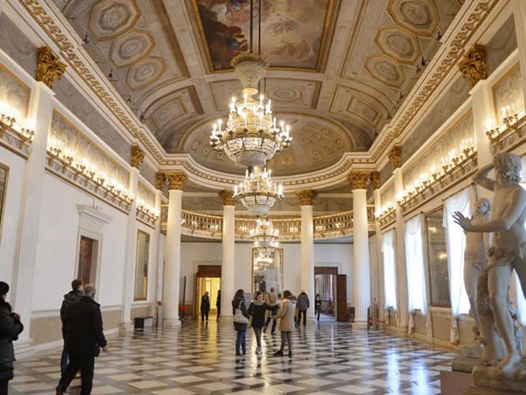 Visita Guidata Museo Correr Venezia | Prezzo & Prenotazione
