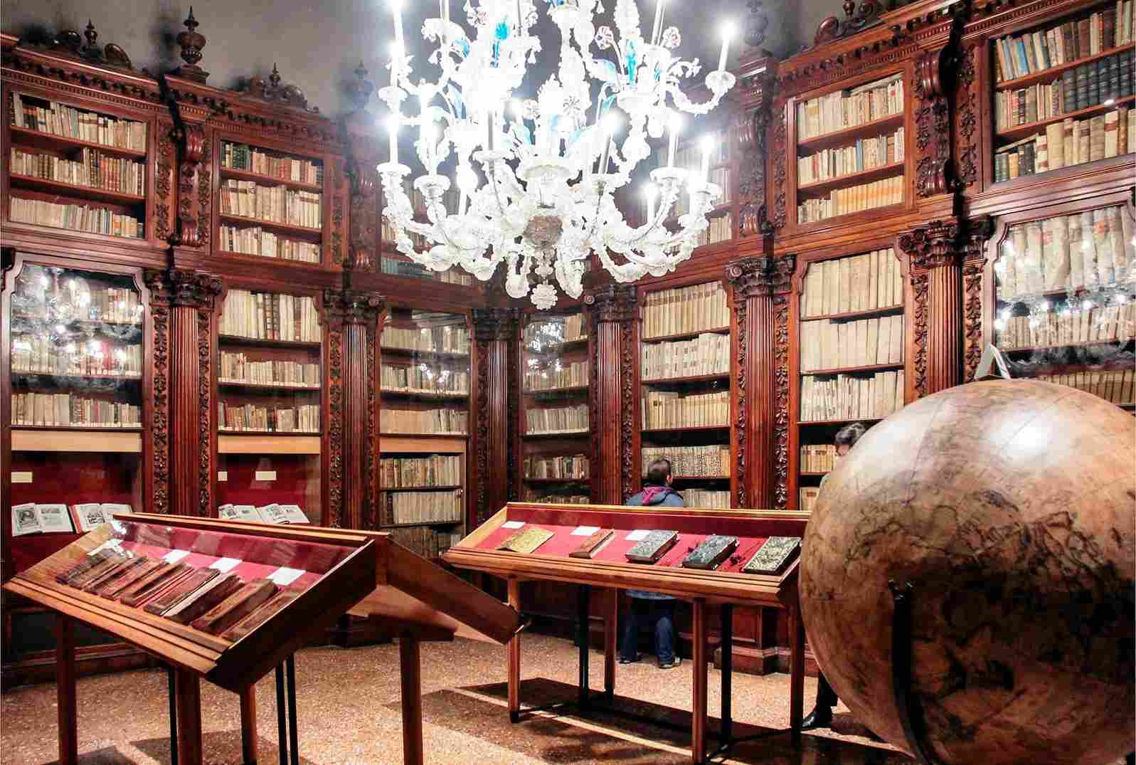 Museo Correr Venezia | Biglietti Orari e prezzi