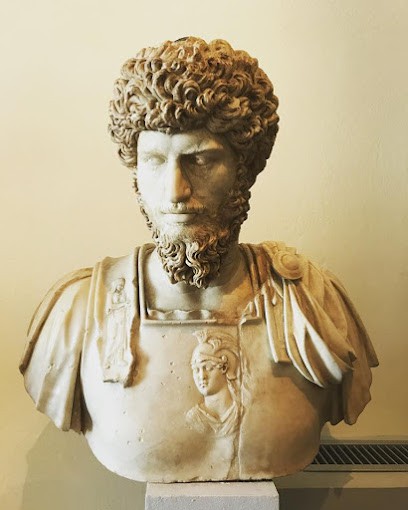 National Archaeological Museum Venice Tickets