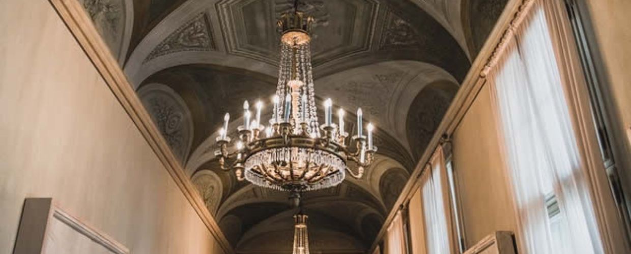 Museo Correr Venice Museum Italy | Information