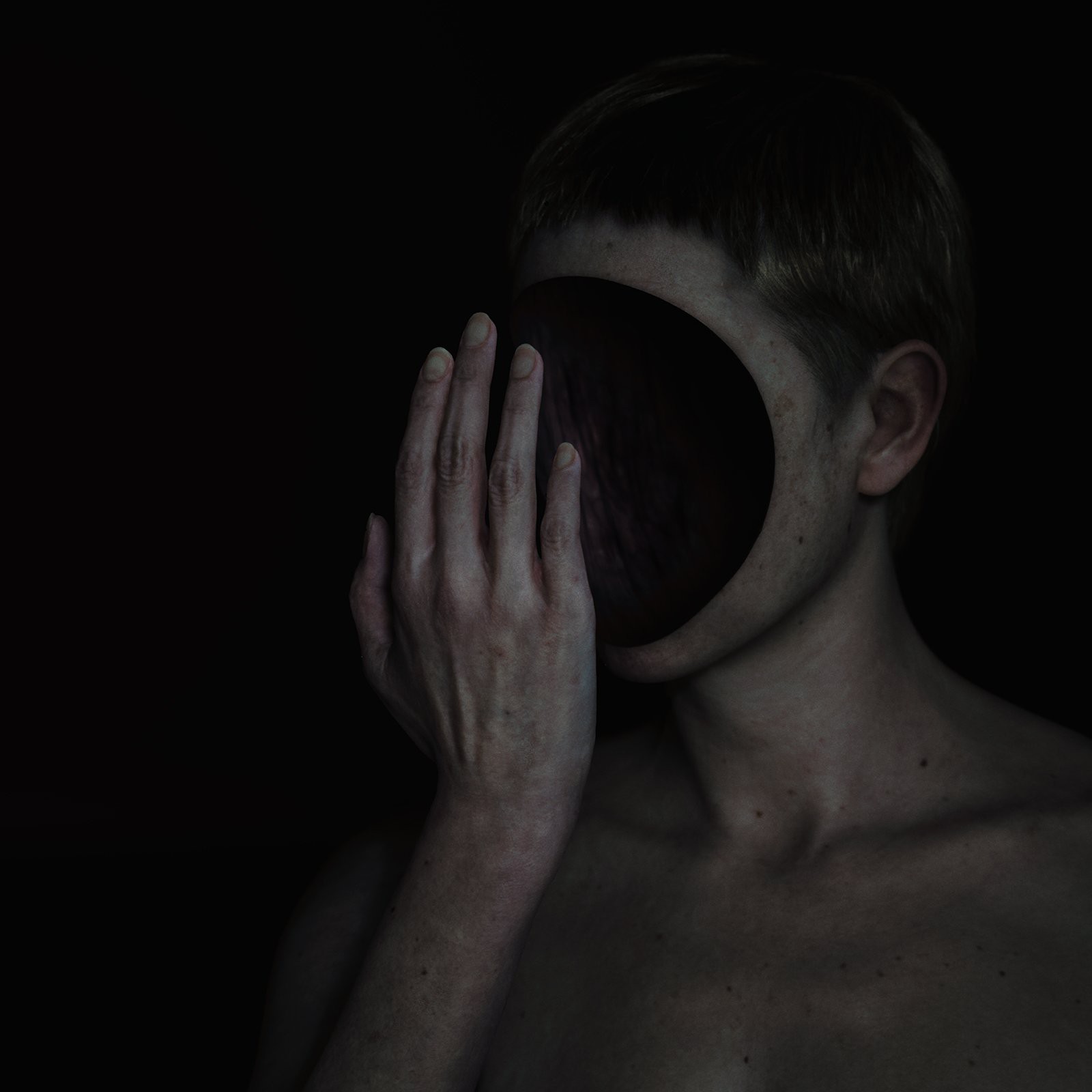 Venice Events Today | Exhibitions, Shows, Theater, Folklore