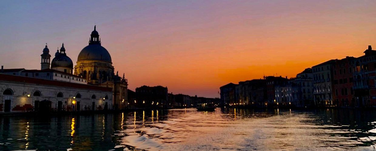 Venice What to See Visit Do | Tips & Advice by Venetoinside