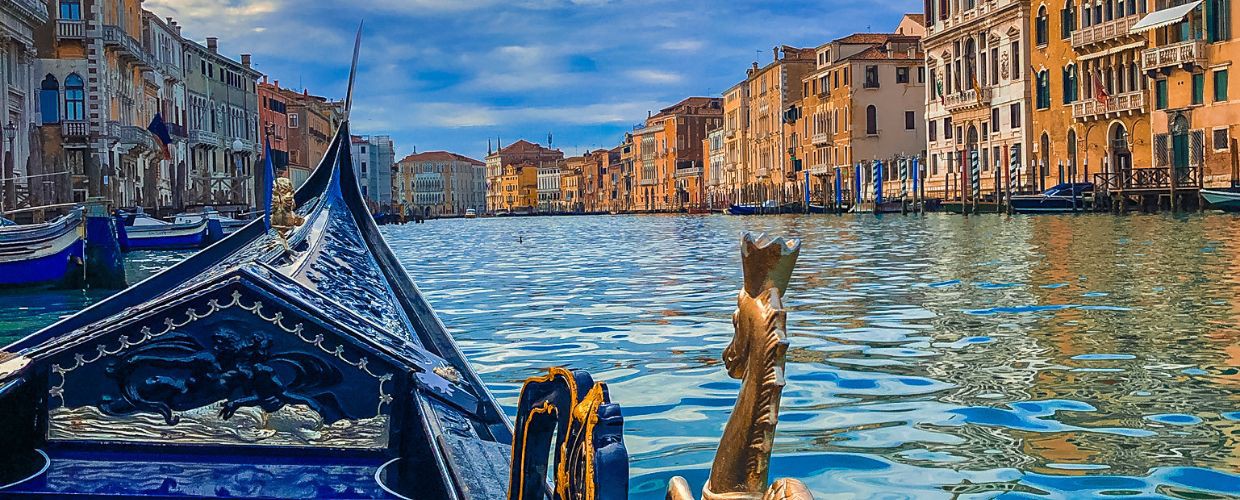 Venice What to See Visit Do | Tips & Advice by Venetoinside