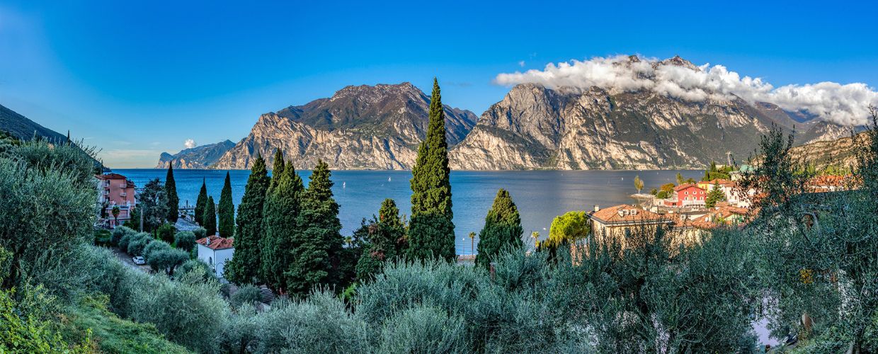 News and fun facts on Venice and the Veneto region