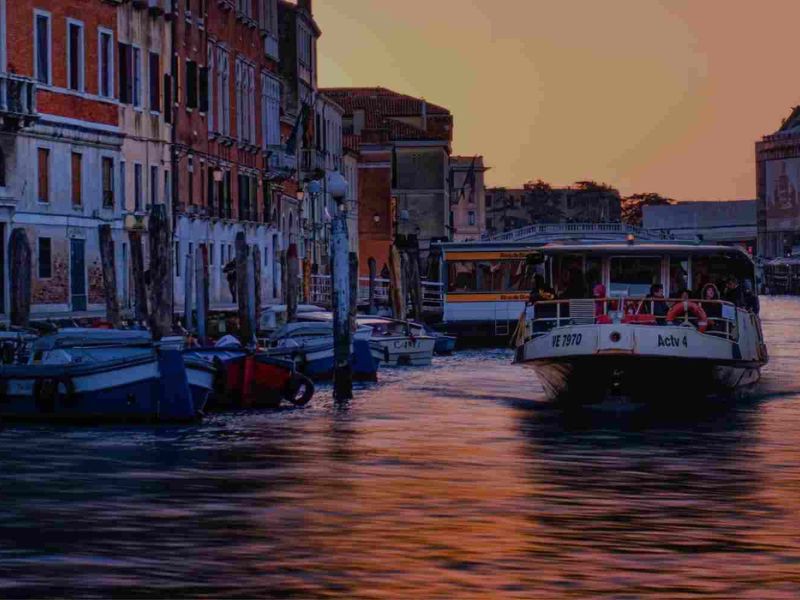 Venice What to See Visit Do | Tips & Advice by Venetoinside