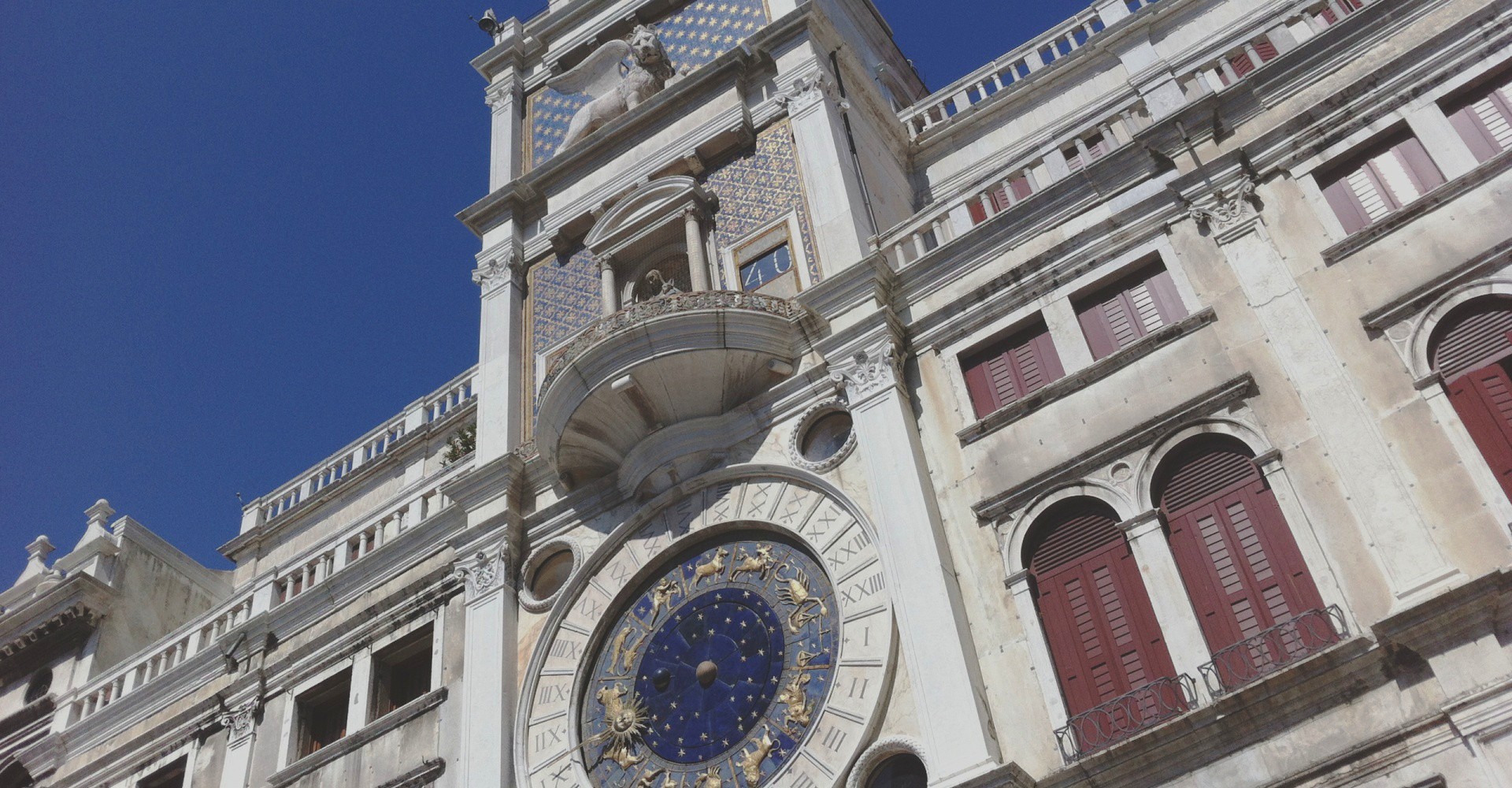 Monuments to visit in Veneto | Venetoinside