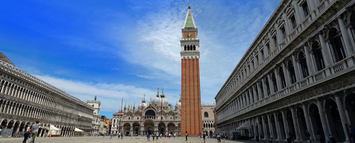 Venice What to See Visit Do | Tips & Advice by Venetoinside