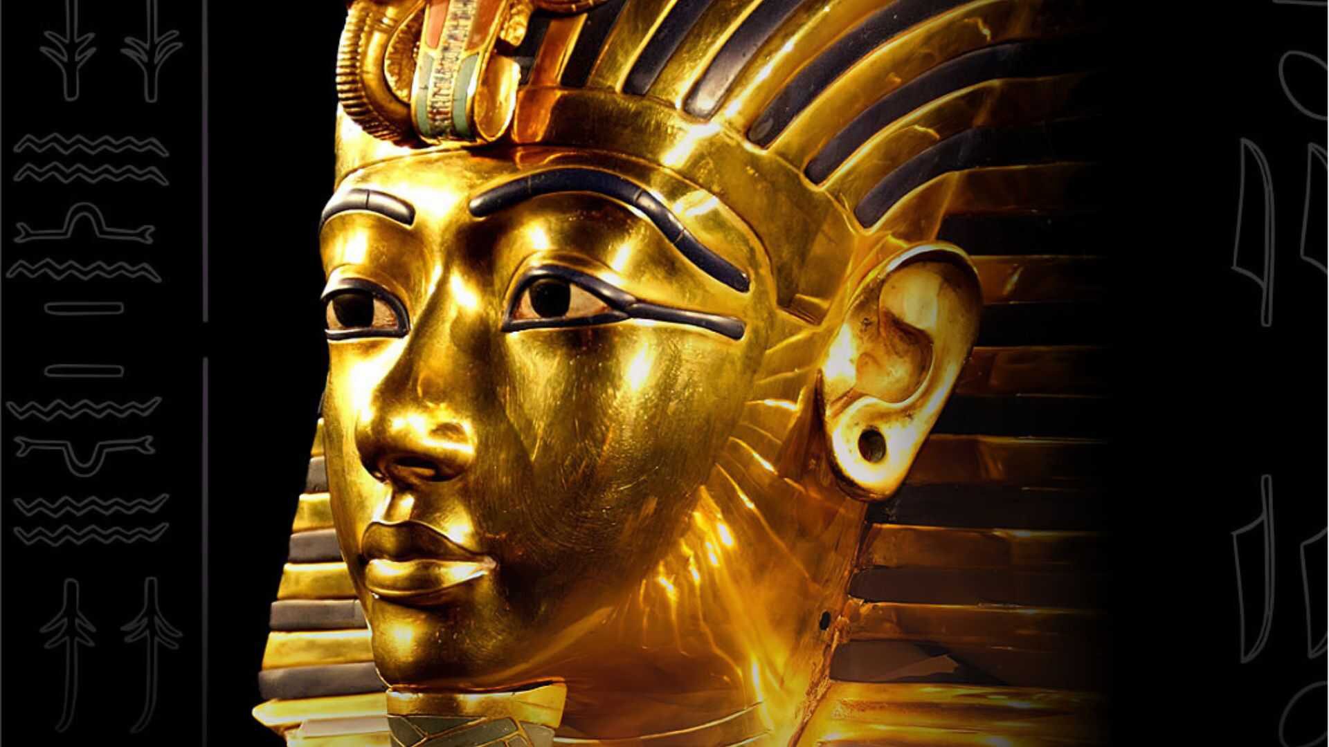 Venice What to See Visit Do | Tips & Advice by Venetoinside